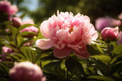 10 Flowers That Represent Sex Intimate Blooms Foliage Friend Learn