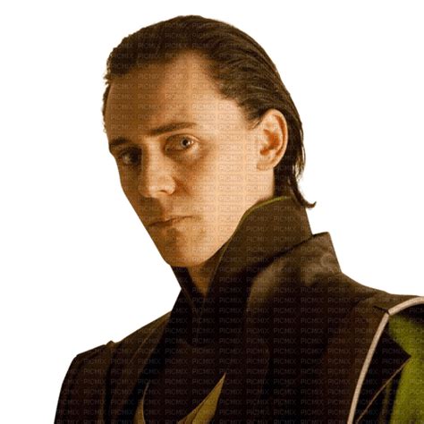 Loki First Thor Movie Loki Marvel Cinematic Universe Mcu