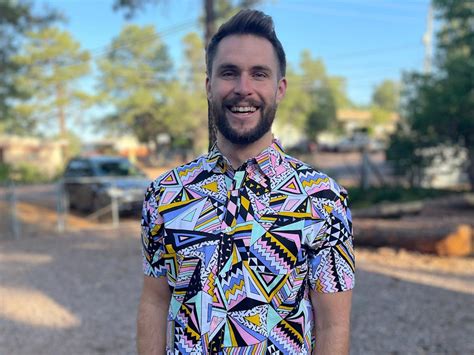 Why You Should Probably Learn Gen Alpha Slang According To A Millennial Teacher Whos Fluent Why You Should Probably Learn Gen Alpha Slang According To A Millennial Teacher Whos Fluent