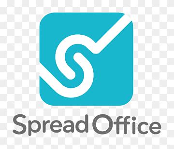 Ryzen Png Images PNGWing