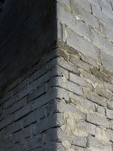 Khousnul Amrie On Linkedin Mpu 3432 Daya Usaha Dan Inovasi Creative Photography 2 Assignment 1 …