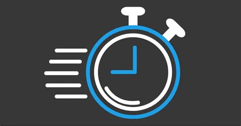 Optimize Your Images And Increase Page Speed Evolve Systems