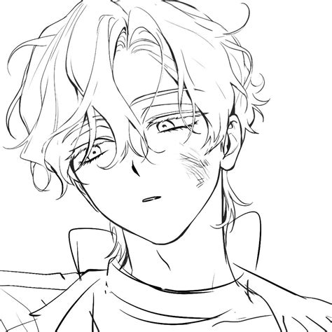 Luka Alien Stage Drawn By Lubya Danbooru