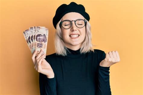 Desde El Inicio Hasta El Fin El Rol De La Inclusión Financiera En Créditos Emprendedor