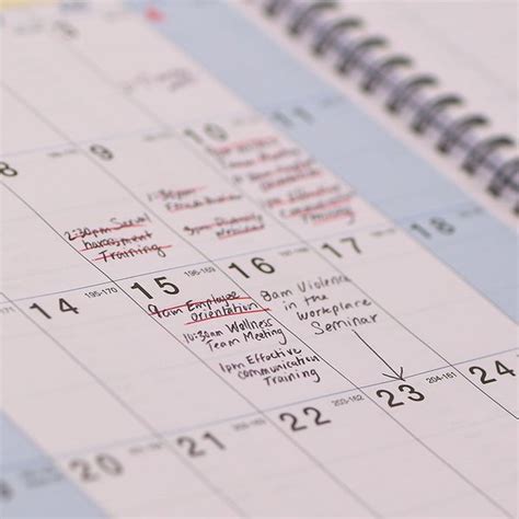 Pointers On The Fmla ‘rolling Backward Leave Year J J Keller® Compliance Network