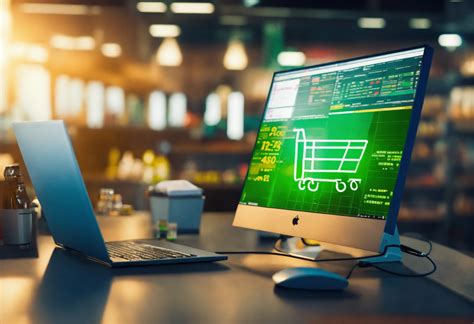 Implementación De Un Sistema De Monitoreo Y Reposición De Stock Con Python Y Rabbitmq