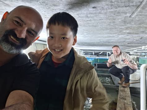 Squizzy Taylor Squizzy Taylor Aussie Lobster Man