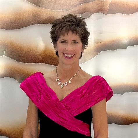 Lynne Damianos So Thrilled That My Mother Eva Lu Facebook
