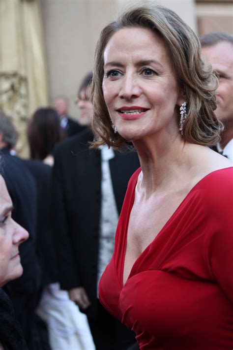 Janet Mcteer