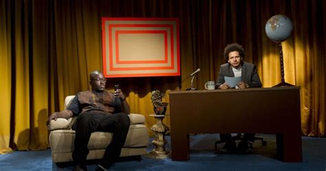 The Eric Andre Show Season 1 Streaming Watch And Stream Online Via Hulu