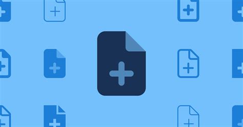 File Plus Duotone Icon Font Awesome