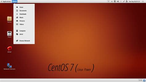 centos 7 iso x86 x64