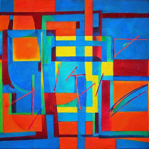 101 Challenging Sat Math Questions You Need To Master