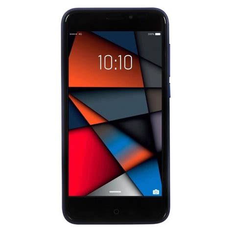 Voto V11 - Full Specification, price, review, comparison
