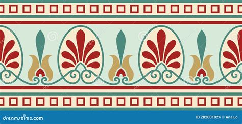 Colored Classical Four Elements With Their Qualities Vector Illustration