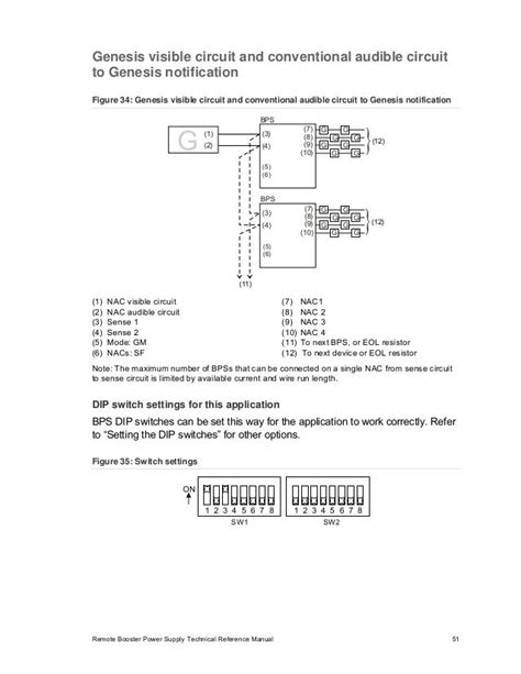 Honeywell Ra89a Wiring Diagram Kevin Schematic
