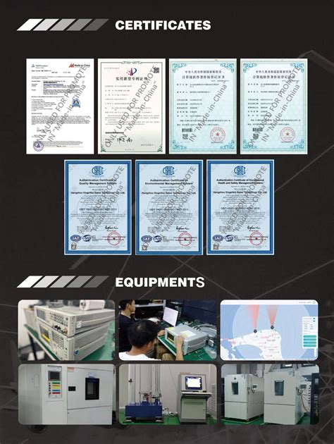 Aeronautic Defense Portable Uav Detection Jamming Integrated Box China Drone Jammer And Portable