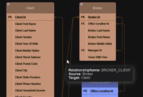 Macros Import Objects From A Diagrams Net Draw Io XML File IDERA