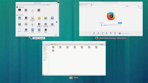 Linux Mint Vs Arch Linux Pobjednik Je Linux Za Sve