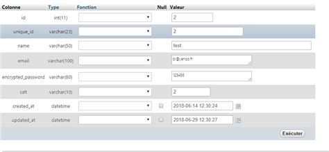 用于登录android的web服务php 移动开发 csdn问答