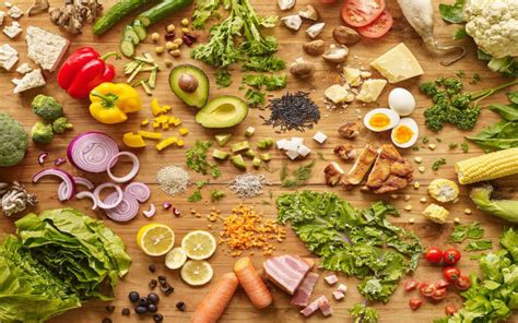 How To Identify And Treat Period Flu Symptoms Effectively Utopia