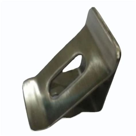 Ss L Bracket At Rs 58piece Ss L Bracket In Meerut Id 2854883239033