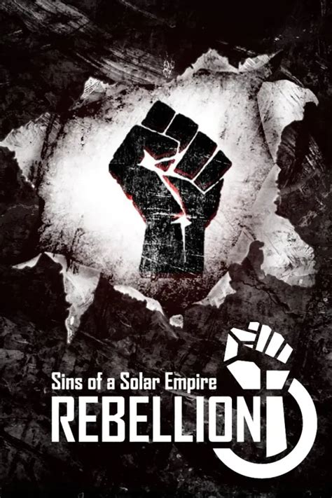 Buy Sins Of A Solar Empire Rebellion Stellar Phenomena Dlc Global