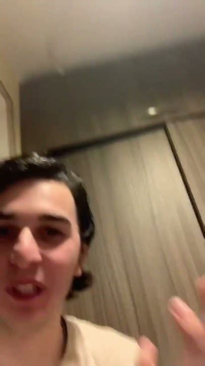 მოვიგეეეეეეეეეე😂 ️🥰დაგვაფოლოვეთ და დაალაიქეთ🥰👏 ტიკტოკი Humour სასაცილო ვიდეოები Youtube