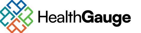 Mammoth Ai Worlds First Unified Ai Based Testing Service