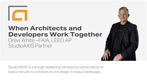 Opening Two Offices In Bangkok And Bangaluru Axis Architecture