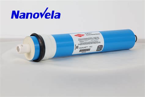 Dow Filmtec Brackish Tap Water Reverse Osmosis Ro Membranes Elements