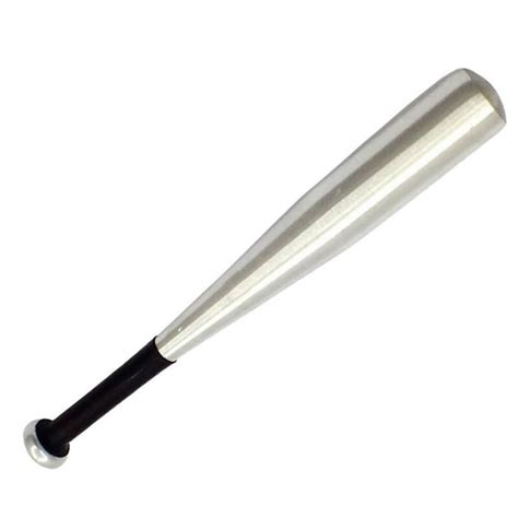 Kilwell Aluminium Fish Bat 46cm