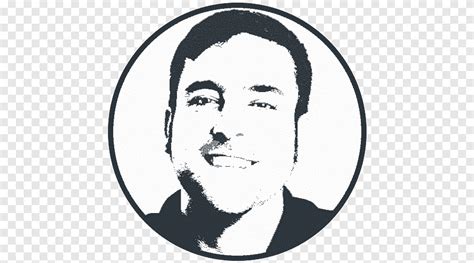 Github Software Developer Computer Software Jquery Fork Github Face Monochrome Png Pngegg