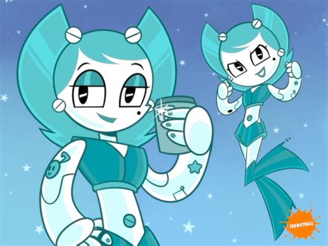 My Life As A Young Adult Robot By Tehnutball On Deviantart