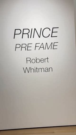 Fleure Presner Fleurepresner • Instagram Photos And Videos