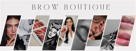 Flutter Flutter Added A New Photo — At Flutter