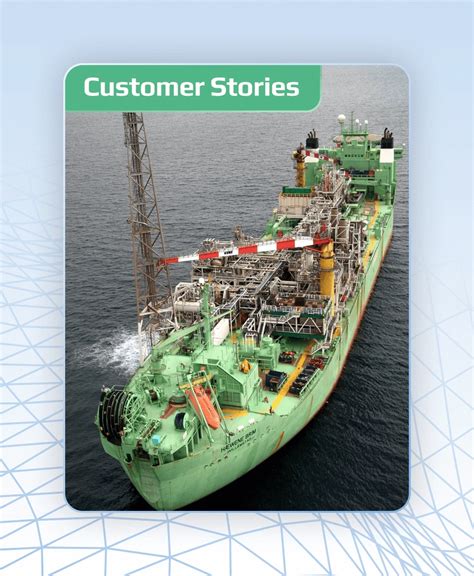 Structural Design And Analysis Software — Sdc Verifier