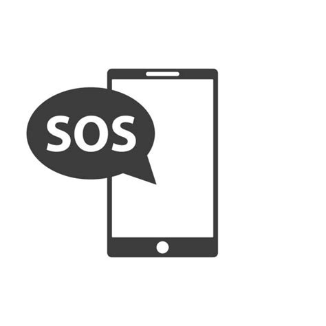 6800개 이상의 Sos 스톡 일러스트 Royalty Free 벡터 그래픽 및 클립 아트 Istock