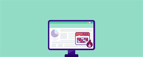 Web Application Security A Complete Guide Indusface Blog