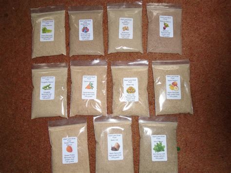 Giant African Land Snail Foodsmany Flavours High Protein Etsy Uk