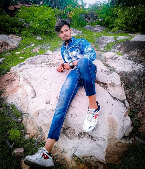 Helloshivam Rindia
