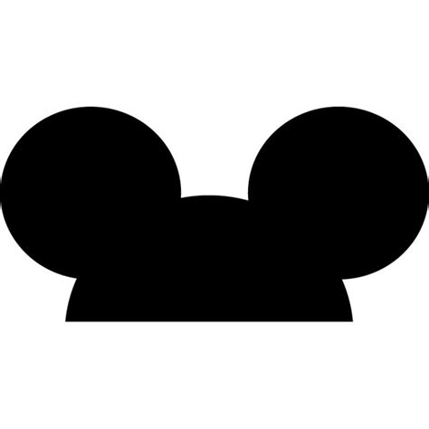 Mickey Mouse Svg Mickey Mouse Clipart Png Mickey Mouse Log Inspire