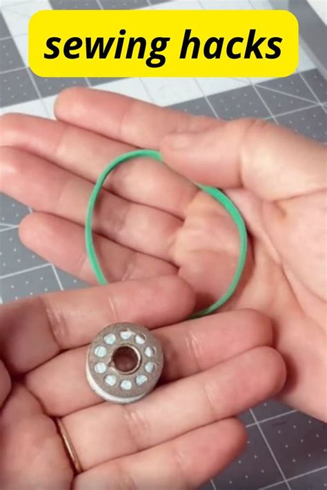 Sewing Hacks Sewing For Beginners Best Great Sewing Tips And Tricks Svet Sewing Sewing