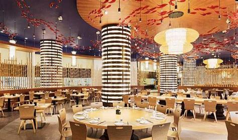 珠海长隆横琴湾酒店双人双园游自由行套票丨度假园景房（含自助晚餐2位海洋王国两天票2张横琴岛大马戏普通座票2张）【ds】 金马国旅官网