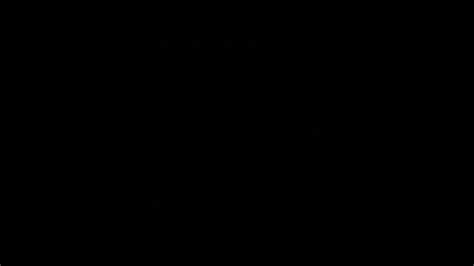 Buttfuck Overload Usa 1996 David Ardell Cort Knee Davia Ardell