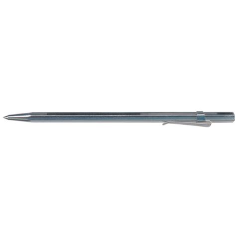 Fixed Tip Scriber
