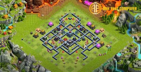 Top 22 Game Chiến Thuật Mobile Offline Hay Nhất Cho Android Ios