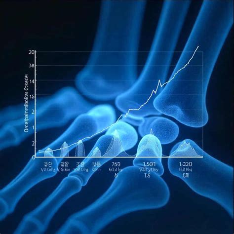 Bone Density Quiz Measure Your Skeletal Strength