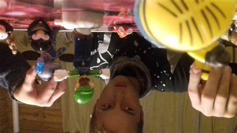 Multene Taisita Youtube