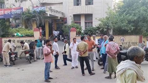 Bihar News नालंदा में स्कूली छात्राओं के लापता होने से मचा हड़कंप